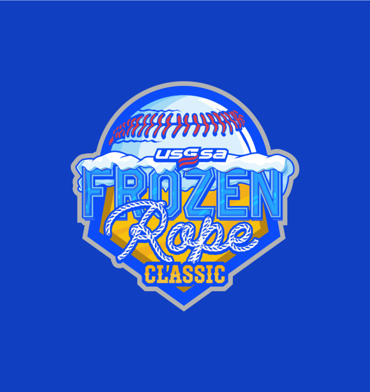 Frozen Rope Classic (Ring Event) ONE-DAY! (2024) - Ruston, LA - USSSA ...