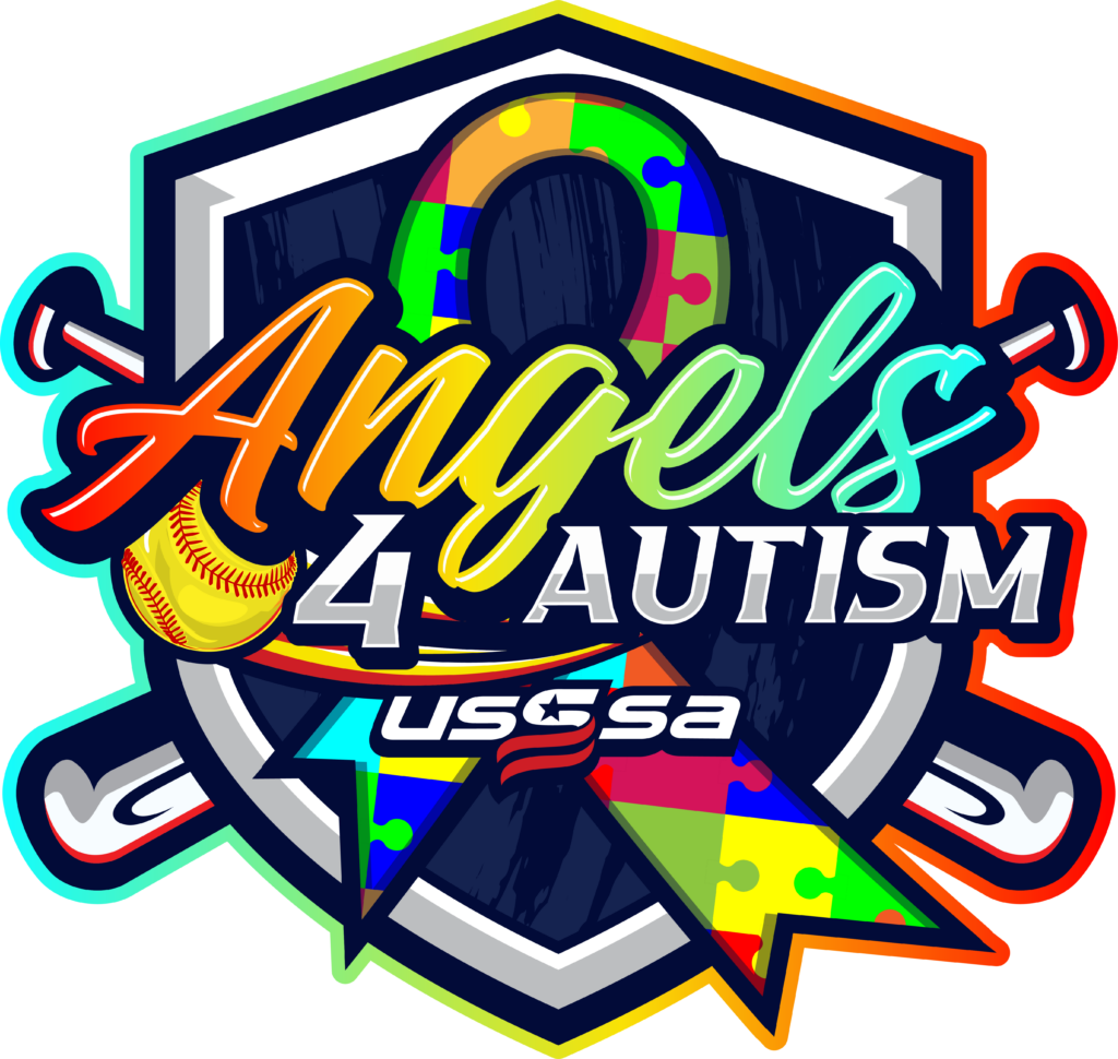 7th Annual Angels 4 Autism (2X Points) (2024) - Monroe, LA - USSSA Louisiana Fast Pitch