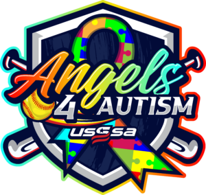 7th Annual Angels 4 Autism (2X Points) (2024) - Monroe, LA - USSSA Louisiana Fast Pitch