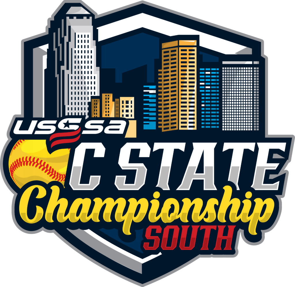 USSSA C STATE CHAMPIONSHIP SOUTH (2024) - Baton Rouge, LA - USSSA ...