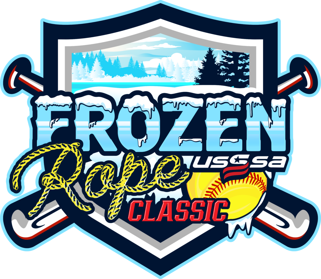 Frozen Rope Classic (Ring Event) ONE-DAY! (2024) - Ruston, LA - USSSA ...