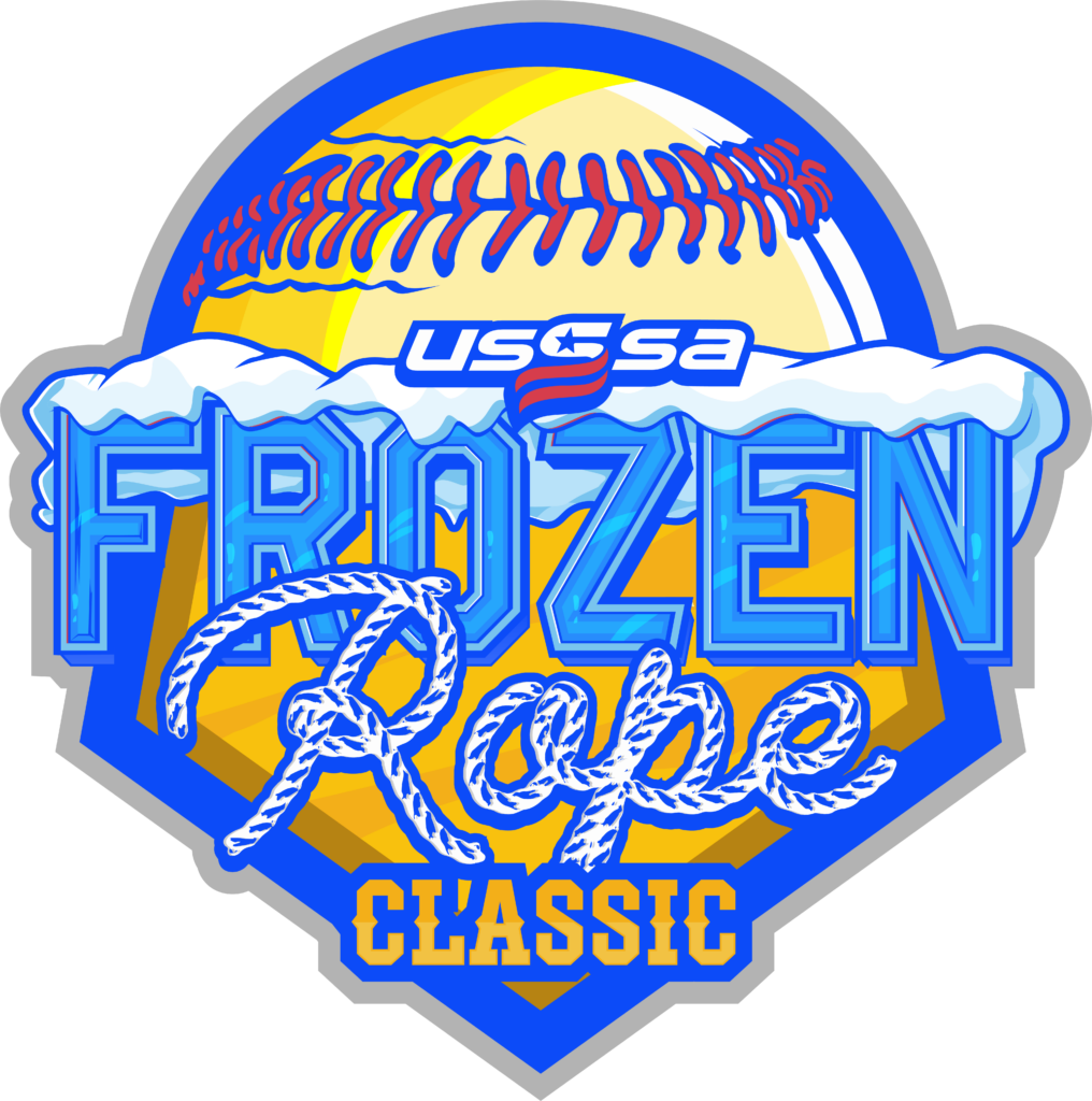 Frozen Rope Classic (Ring Event) ONE-DAY! (2024) - Eunice, LA - USSSA ...