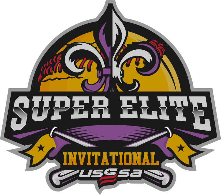 Super Elite Invitational – Invite Only (2024) - Ruston/Monroe, LA ...