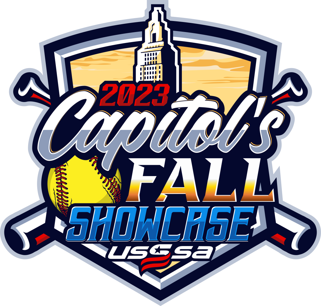 2023 Capitol’s Fall Showcase (2023) - Livingston, LA - USSSA Louisiana Fast Pitch
