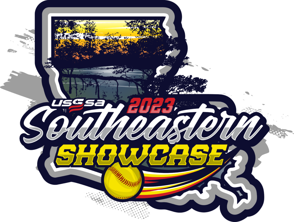 2023 Southeastern Showcase (2023) - Zachary, LA - USSSA Louisiana Fast Pitch