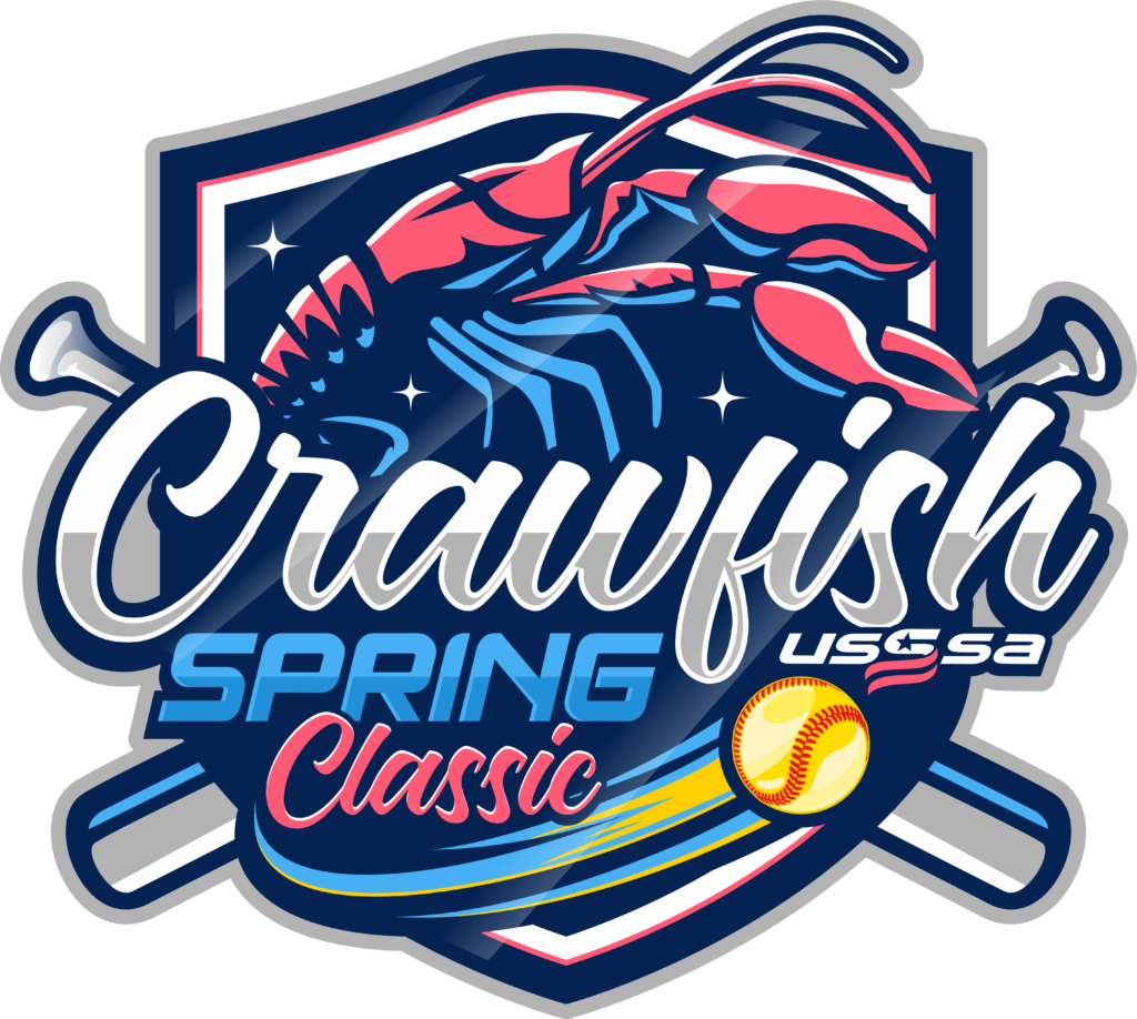 Crawfish Spring Classic (RING EVENT) (2024) - Eunice, LA - USSSA ...