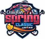 Crawfish Spring Classic (RING EVENT) (2024) - Eunice, LA - USSSA ...