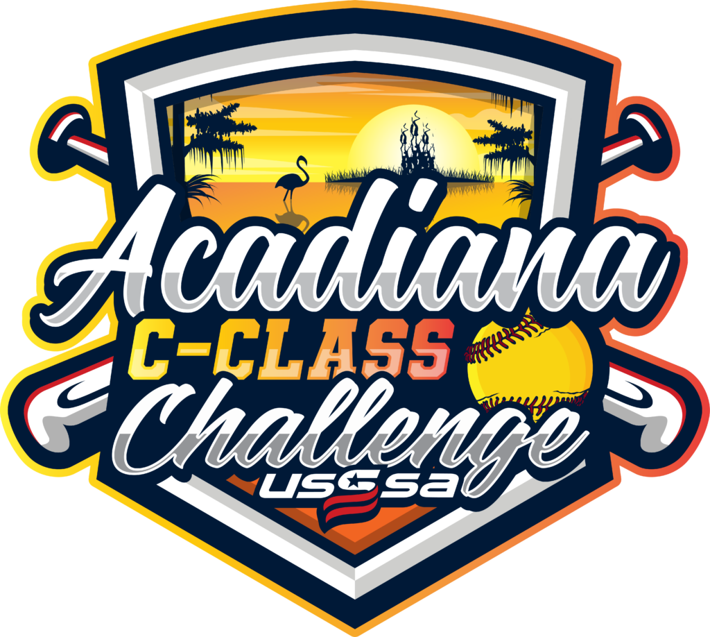 Acadiana C-Class Challenge-6X’s Points/$125 entry (2024) - Scott, LA ...