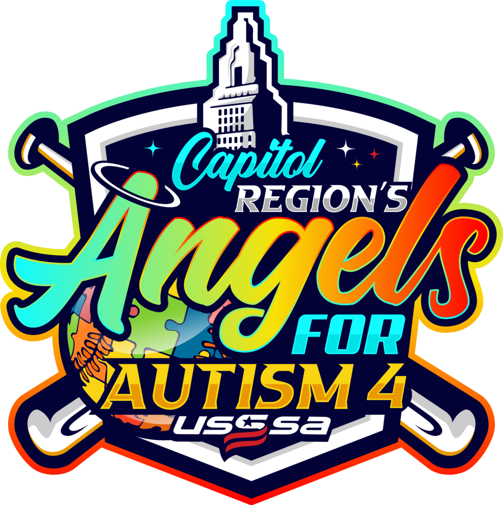 Capitol Region’s Angels for Autism #4(OPEN/C/TURF) (2024) - Baton Rouge, LA - USSSA Louisiana ...