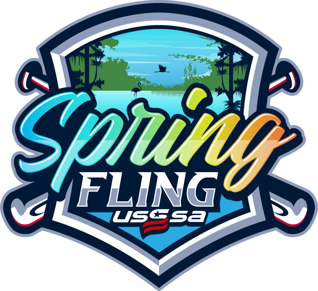 Spring Fling #3-TURF $125 Entry (2024) - Scott, LA - USSSA Louisiana ...
