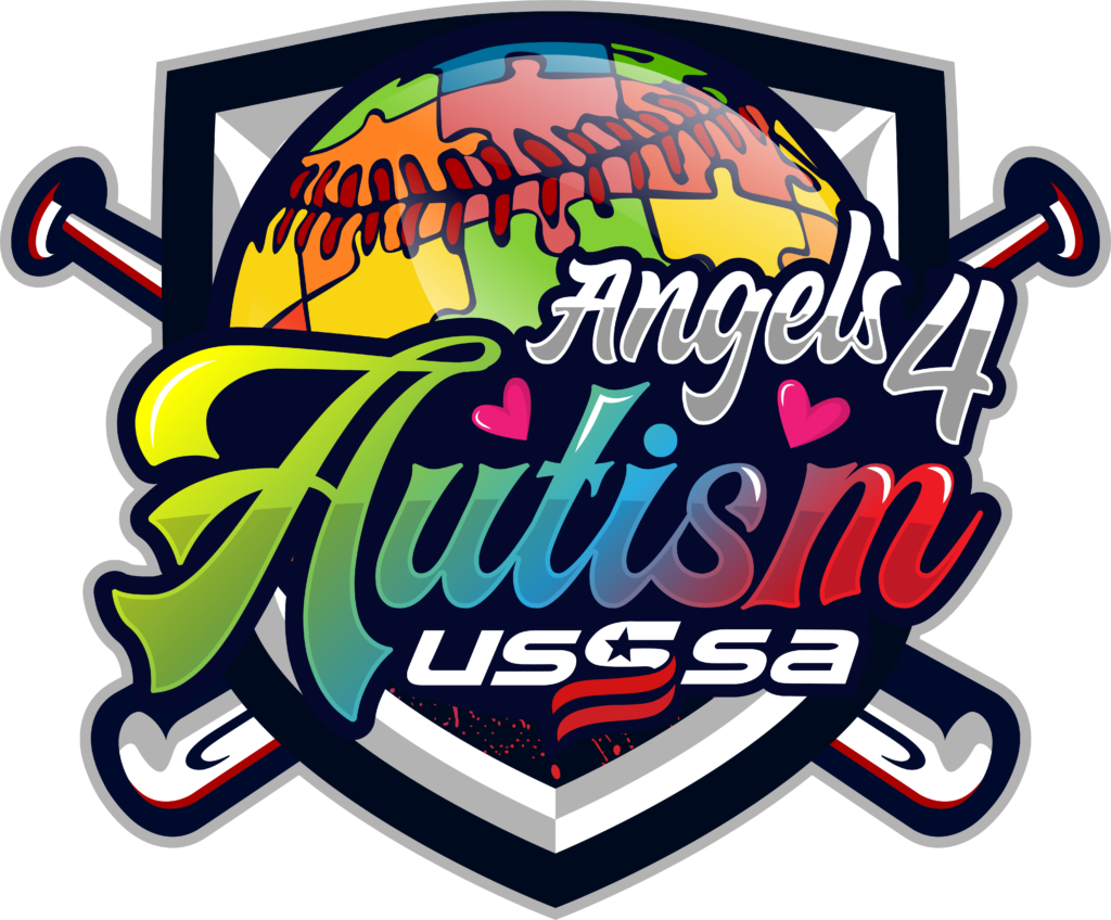 Angels 4 Autism – PAP (FREE TEAM ENTRY) (2024) - Greater New Orleans Area, LA - USSSA Louisiana ...