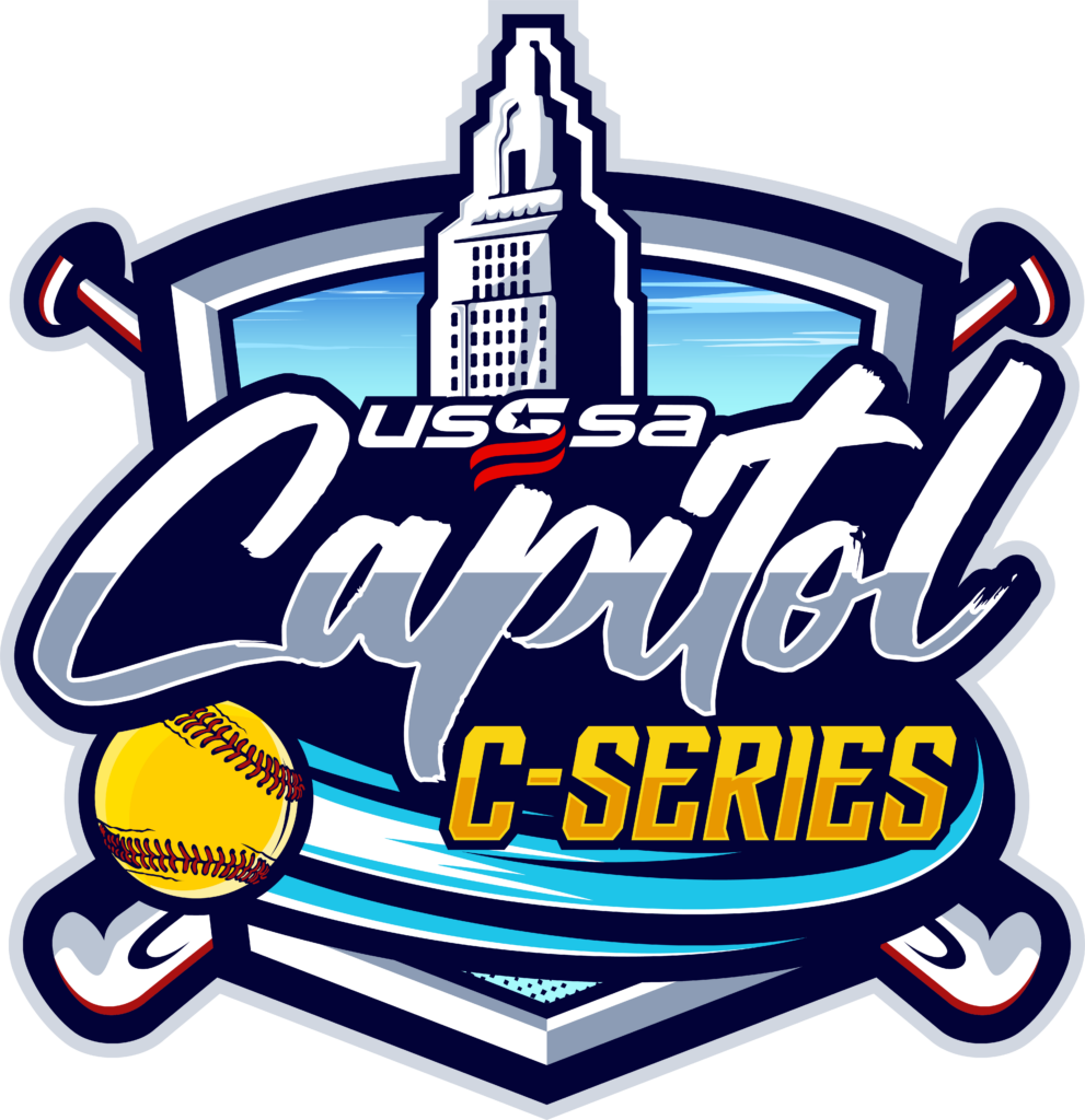 Capitol C-Series #1 (ONE DAY) (2024) - Livingston, LA - USSSA Louisiana ...