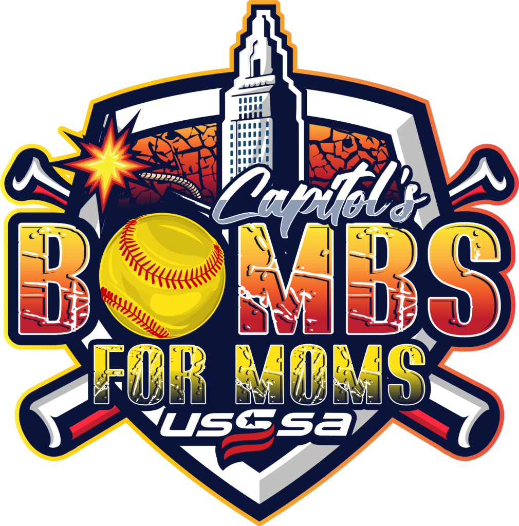 Capitol’s Bombs for Moms (OPEN/C/TURF) (2024) - Live Oak, LA - USSSA ...