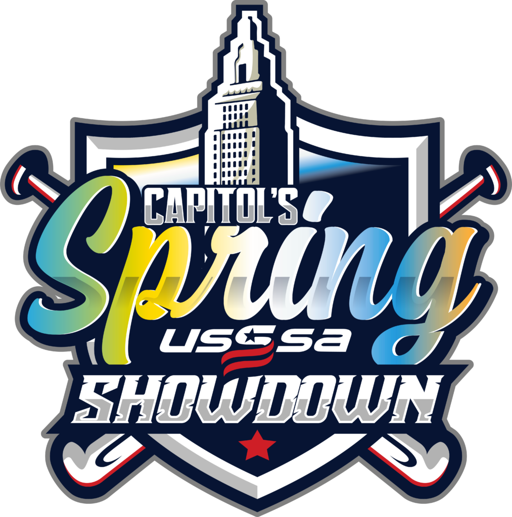 Capitol’s Spring Showdown (2024) - Livingston, LA - USSSA Louisiana ...