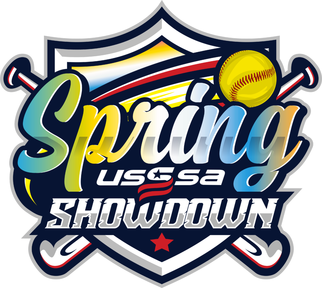 Spring Showdown – PAP (FREE TEAM ENTRY) (2024) - Greater New Orleans ...