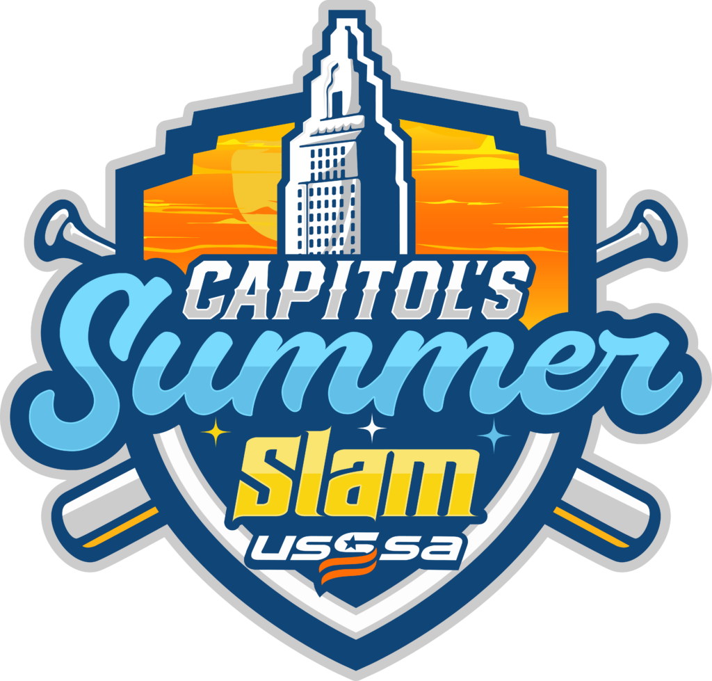 Capitol’s Summer Slam (2024) - Baton Rouge, LA - USSSA Louisiana Fast Pitch