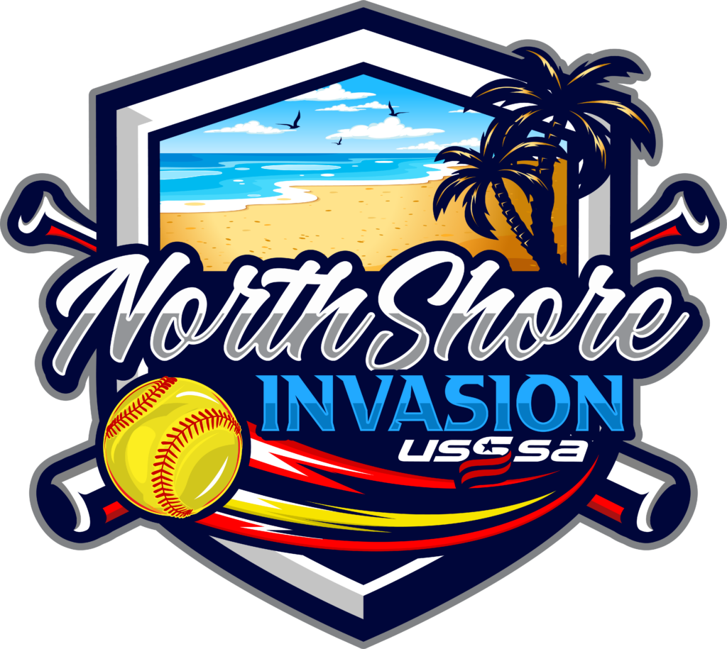 The Northshore Invasion (2024) - Covington, LA - USSSA Louisiana Fast Pitch