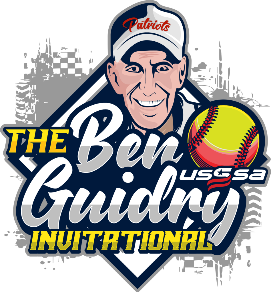 The Ben Guidry Invitational (ONE DAY) (2024) - Watson, LA - USSSA ...
