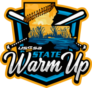 Usssa State Warm Up (Turf Fields) (2025) - Eunice, LA - USSSA Louisiana ...