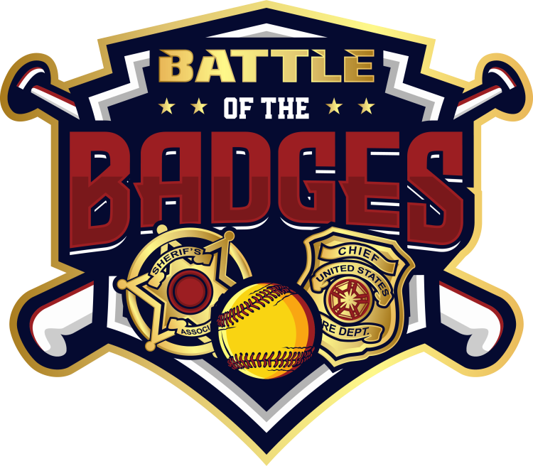 Battle of the Badges – Ring Event (2025) - Euince, LA - USSSA Louisiana ...