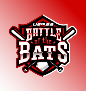 Battle Of the Bats (RINGS) (2025) - Monroe, LA - USSSA Louisiana Fast Pitch