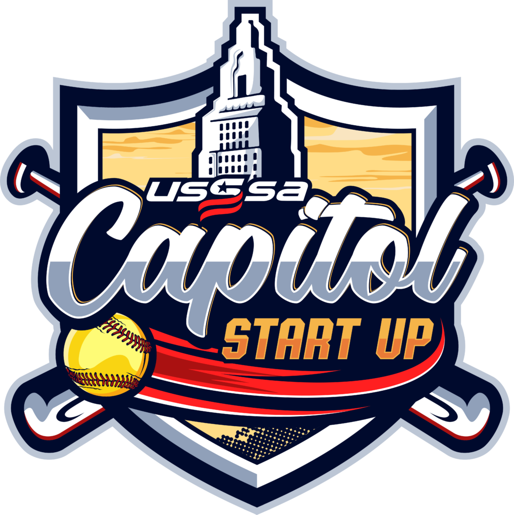 Capitol Start Up (Sun Free Round Robin) (2024) - Livingston, LA - USSSA ...