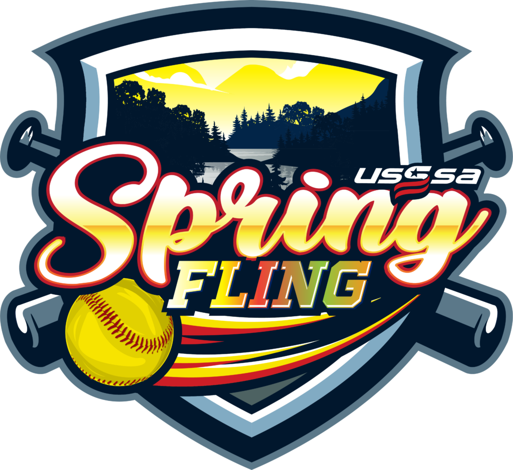 Spring Fling #4-TURF $125 Entry (2025) - Breaux Bridge, LA - USSSA ...