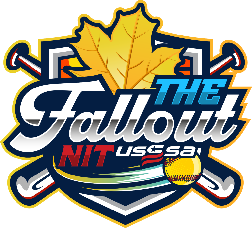 THE FALLOUT NIT #8 – 5GG 6Xs MVP TURF (2024) - Baton Rouge, LA - USSSA ...