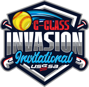 Louisiana Fastpitch – USSSA