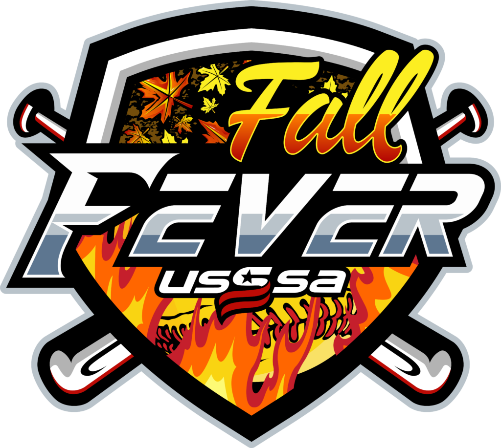 Saturday Only Fall Fever – PAP (FREE TEAM ENTRY) (2024) - Greater New ...