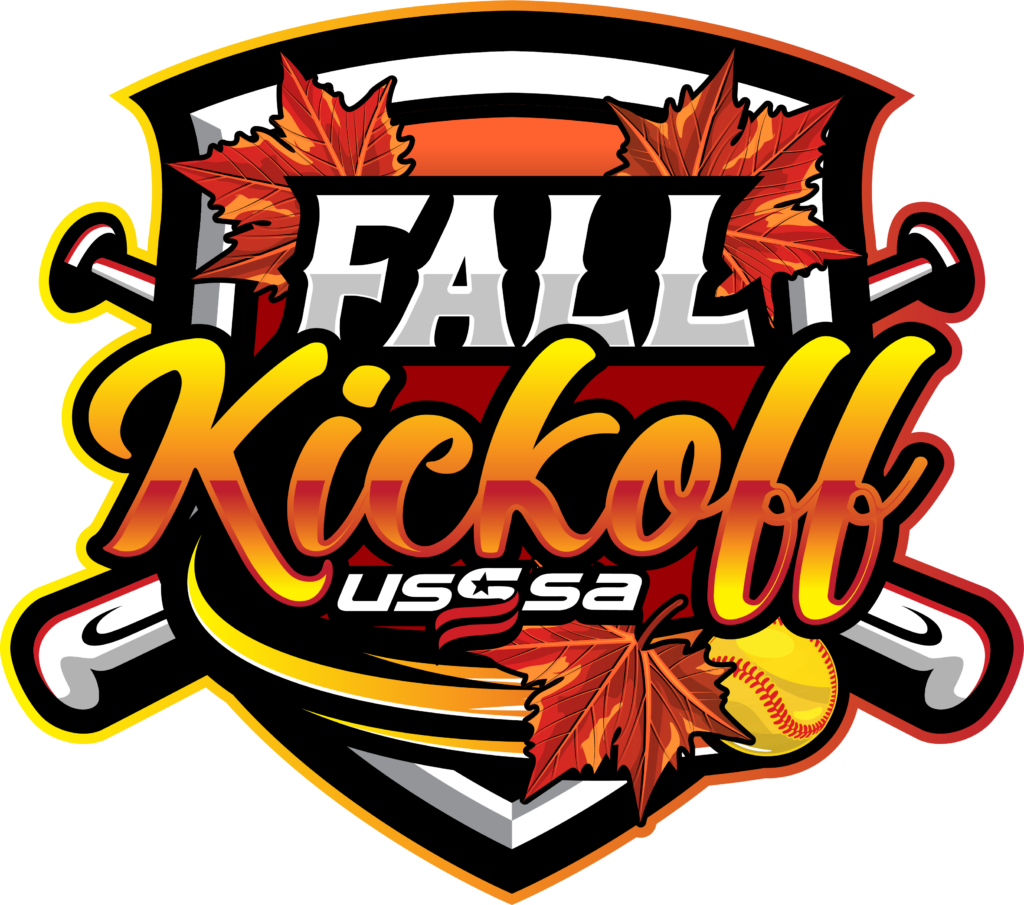 Saturday Only Fall Kickoff – PAP (FREE TEAM ENTRY) (2024) - Greater New ...