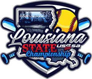 Louisiana Fastpitch – USSSA