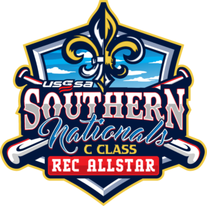 USSSA Southern Nationals