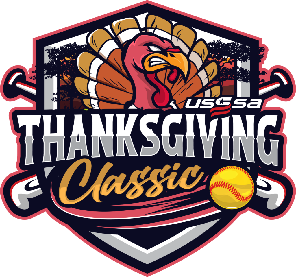 Thanksgiving Classic – PAP (FREE TEAM ENTRY) (2024) - Greater New ...