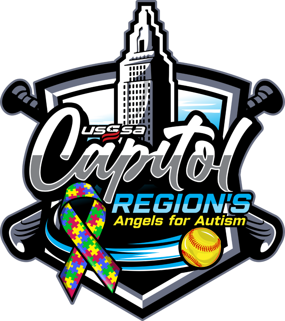 Capitol Region’s Angels for Autism #5(OPEN/C/TURF) (2025) - Baton Rouge, LA - USSSA Louisiana ...