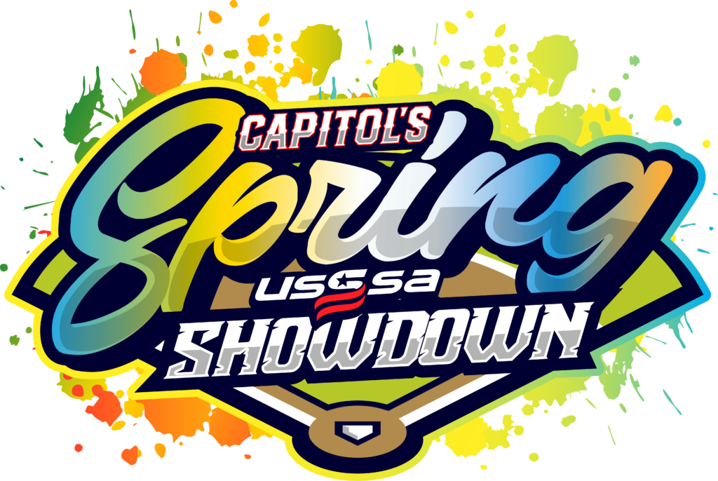 Capitol’s Spring Showdown (2025) - Livingston, LA - USSSA Louisiana Fast Pitch