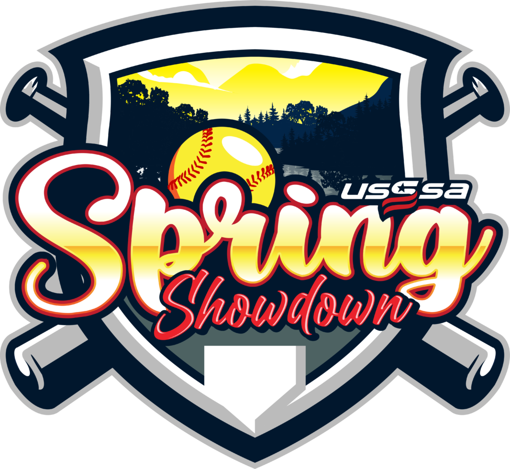 Spring Showdown – PAP (FREE TEAM ENTRY) (2025) - Greater New Orleans ...