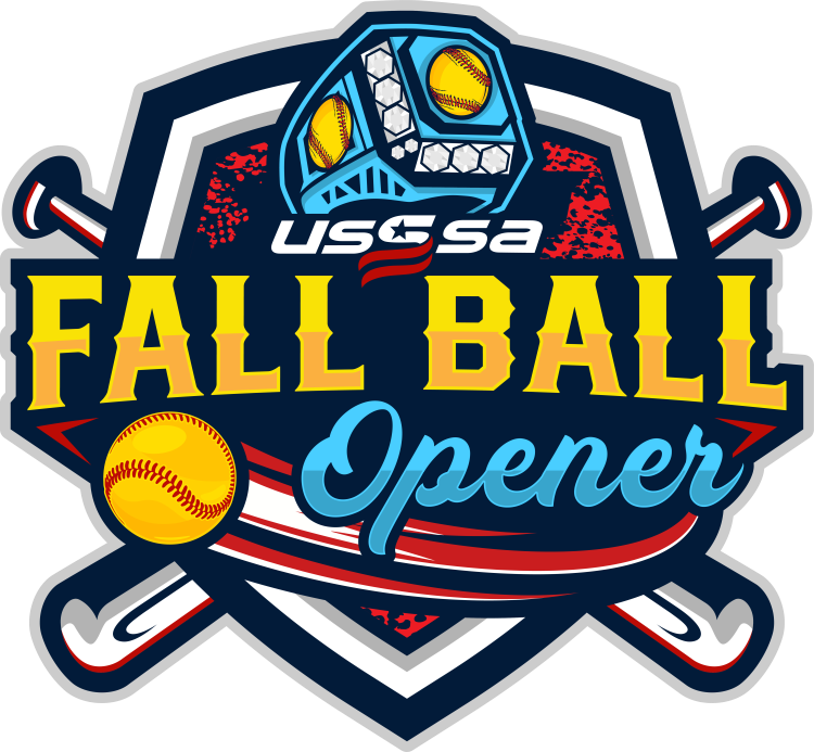Usssa Fall Ball Opener – Ring Event (TURF FIELDS) (2025) - Pineville ...