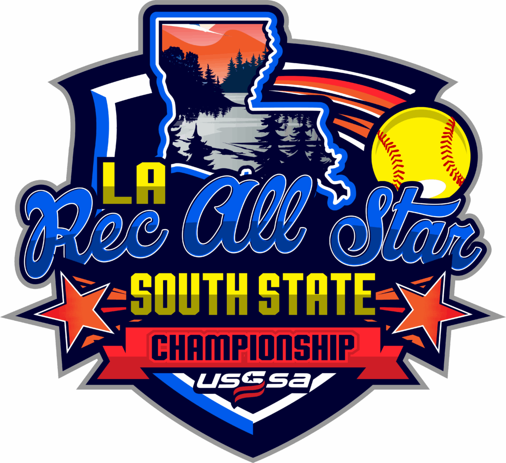 LA REC/ALLSTAR SOUTH STATE CHAMPIONSHIP (2025) - Greater New Orleans ...