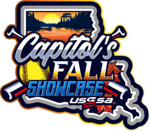 2025 Capitol’s Fall Showcase (2025) - Zachary, LA - USSSA Louisiana ...