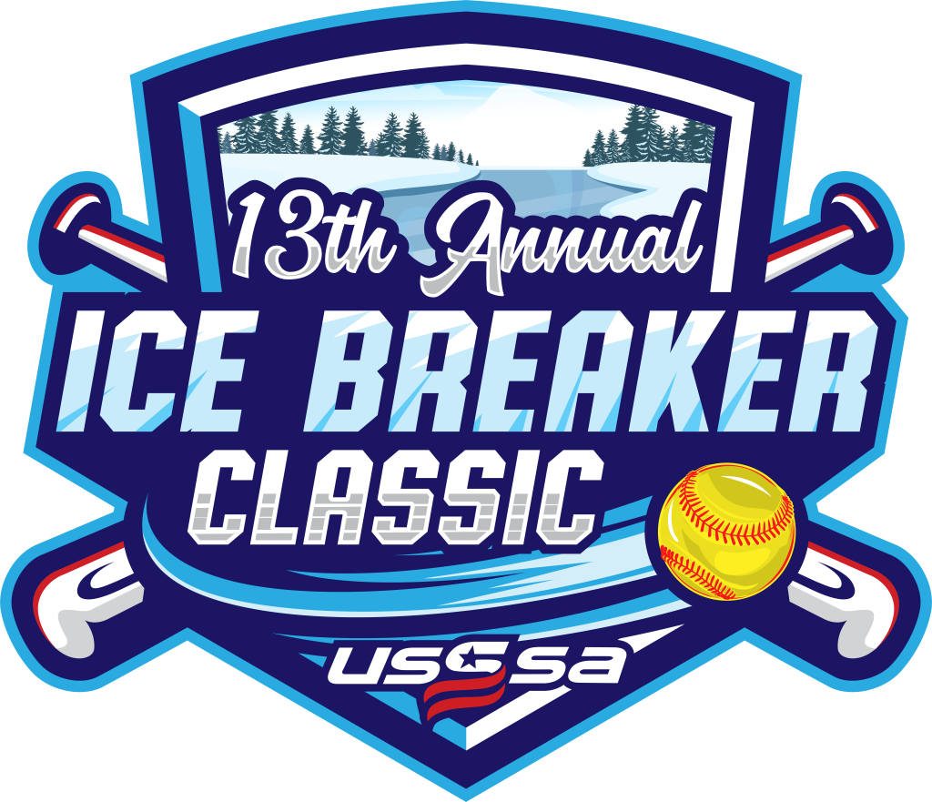 13th Annual Ice Breaker Classic (2023) - Atlanta Area Parks - USSSA ...