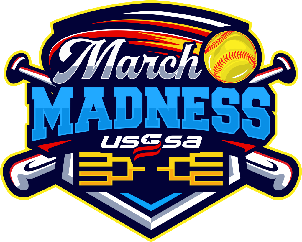 March Madness 2 pool Single (2023) - Atlanta Area Parks, GA - USSSA ...