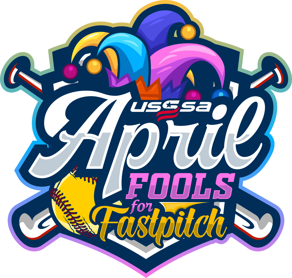April Fools for Fastpitch (2023) - moultrie, GA - USSSA Georgia Fast Pitch