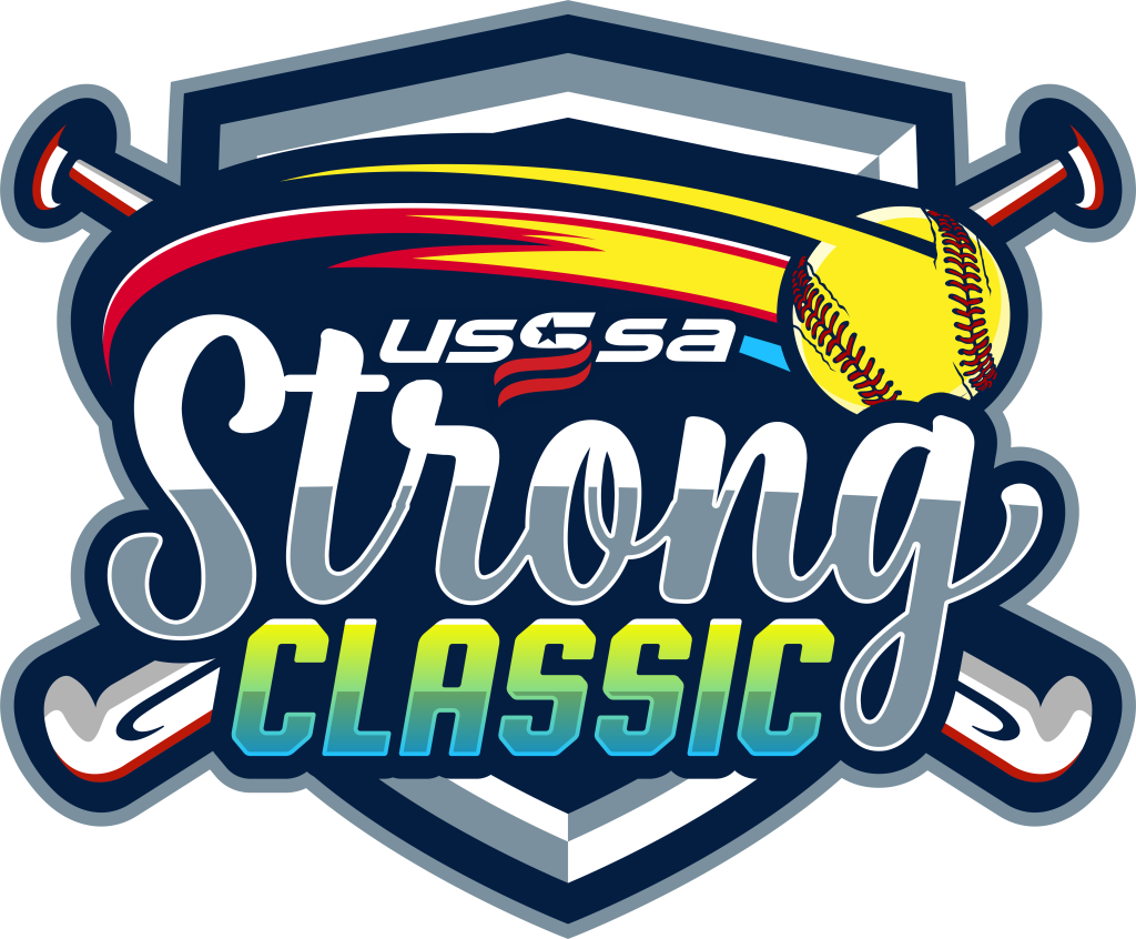 (B) STRONG CLASSIC! (2023) - moultrie, GA - USSSA Georgia Fast Pitch