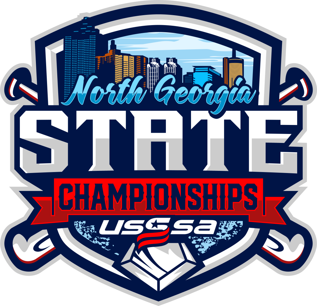 North Georgia STATE CHAMPIONSHIPS 3X POINTS (2023) - Atlanta Area Parks ...