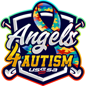 Angels for Autism (2023) - brunswick, GA - USSSA Georgia Fast Pitch