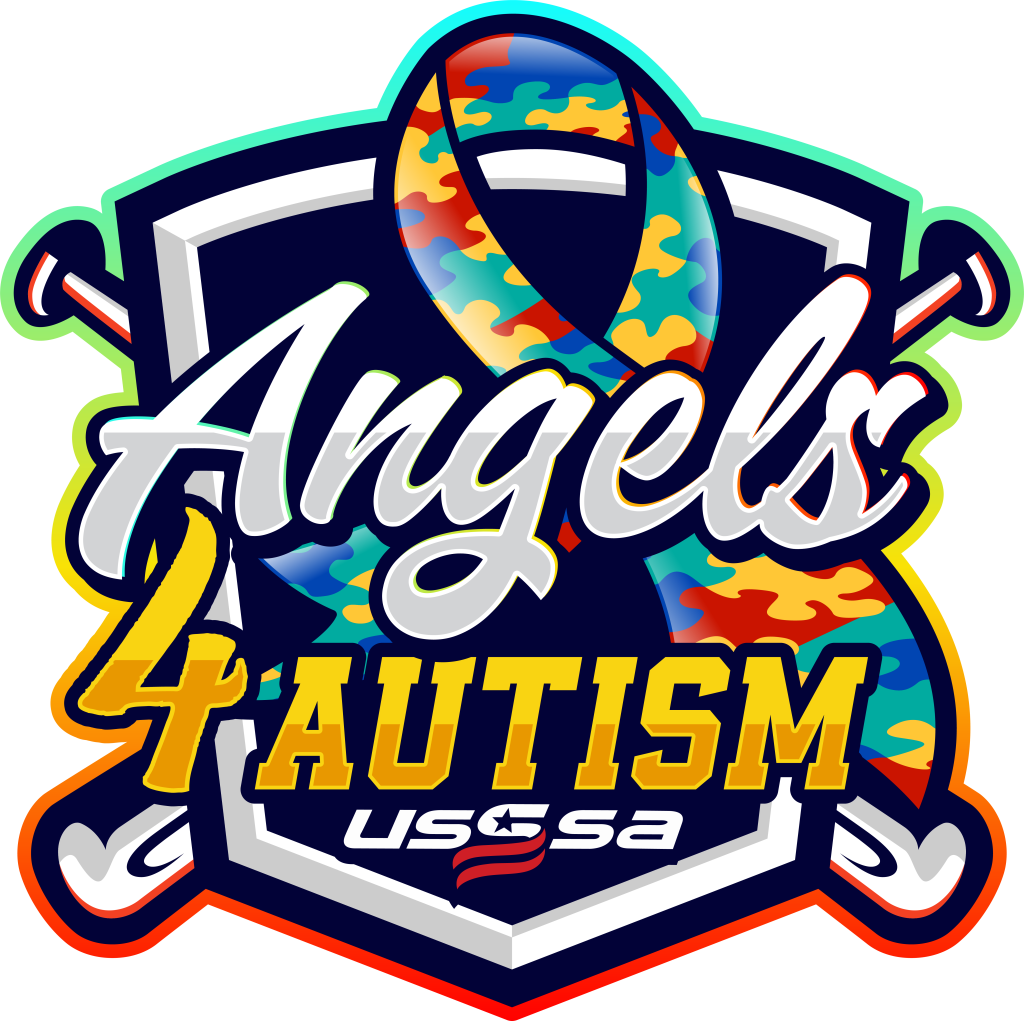 Angels for Autism (2023) - brunswick, GA - USSSA Georgia Fast Pitch