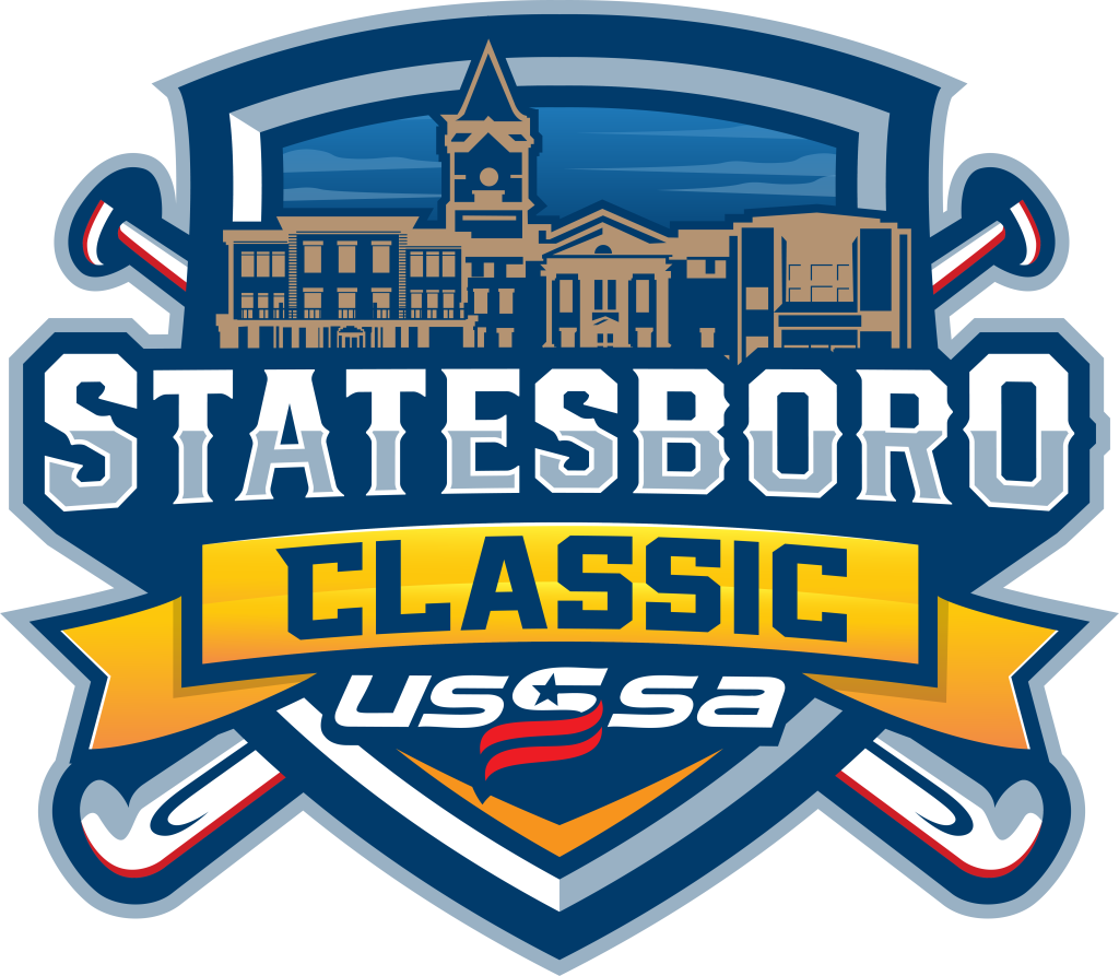 Statesboro Classic 2023 Statesboro GA USSSA Georgia Fast Pitch