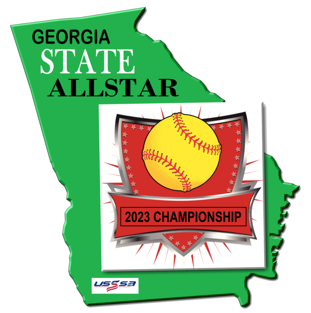 Georgia State Allstar Championships (2023) - Forsyth GA, GA - USSSA ...