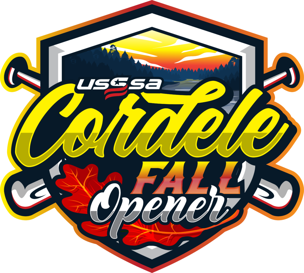 Cordele Fall Opener (2023) - Cordele, GA - USSSA Georgia Fast Pitch